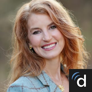 Dr. Elizabeth Morgan, MD – Davidson, NC | Obstetrics & Gynecology