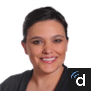 Dr. Wanda J. Ethen, MD | Coon Rapids, MN | Internist | US News Doctors