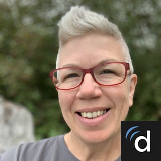 Dr. Juliet R. Bliss, DO | Bremerton, WA | Family Medicine Doctor | US ...