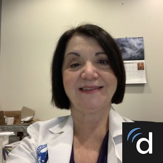 Find Family Nurse Practitioners in Norwood, MA | US News Doctors