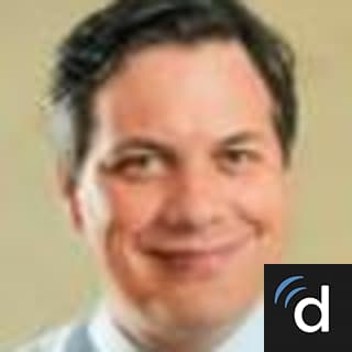 Urologists at Central Maine Medical Center