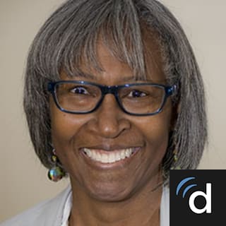 Dr. Brenda A. Darrell, MD | Chicago, IL | Obstetrician-Gynecologist ...