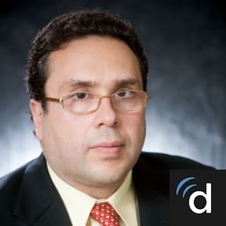 Dr. Jose Font-Cordoba, MD – San Antonio, TX | Cardiology