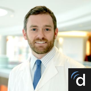 Doctors at Children's Healthcare of Atlanta in Atlanta, GA | Best Hospitals