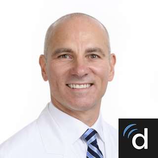 Dr. David Rentz, MD – Charlotte, NC | Emergency Medicine