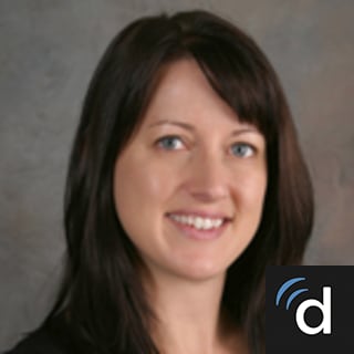 Best Purpura and thrombocytopenia Doctors in Des Moines, IA | Ratings ...