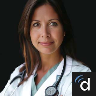 Doctors at Mayo Clinic-Florida in Jacksonville, FL | Best Hospitals