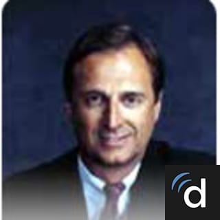 Dr. John G. Frazee, MD | Agoura, CA | Neurosurgeon | US News Doctors