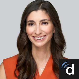 Dr. Alexandra Levy, MD | Boca Raton, FL | Obstetrician-Gynecologist ...