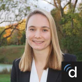 Dr. Taylor Jones, MD | Aurora, CO | Pediatrician | US News Doctors