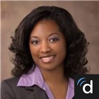 Dr. Rachel S. Miller, MD | Charlotte, NC | Obstetrician-Gynecologist ...