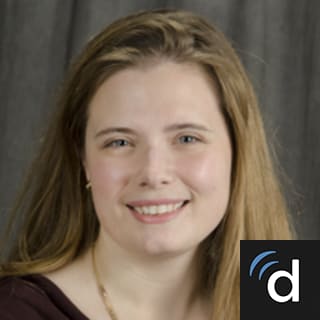 Dr. Jennifer J. Findeis-Hosey, MD | Rochester, NY | Pathologist | US ...