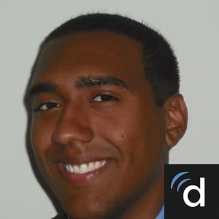 Dr. William Yates, MD | Los Angeles, CA | Anesthesiologist | US News ...