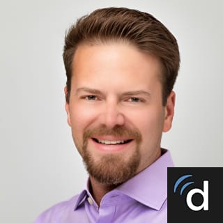 Dr. Geoffrey A. Geiger, MD | Key West, FL | Radiation Oncologist | US ...