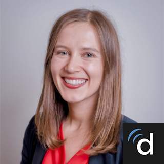 Dr. Zoe Memel, MD | Santa Rosa, CA | Gastroenterologist | US News Doctors