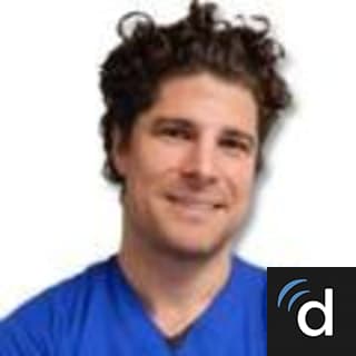 Dr. Matthew J. Huebner, MD | Fort Lauderdale, FL | Emergency Medicine ...