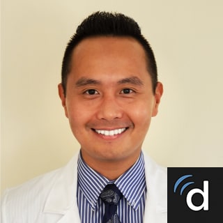 Best Back pain injection Doctors in Santa Maria, CA | Ratings & Reviews ...