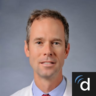 Best Fracture/dislocation treatment lower leg/ankle/foot Doctors in ...