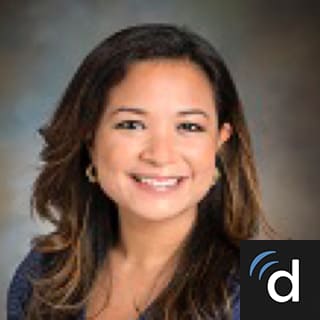 Dr. Ivy De Lacruz, DO – Allentown, PA | Family Medicine