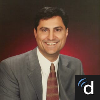 Dr. Nick Peters, MD | Dallas, TX | Emergency Medicine Physician | US ...