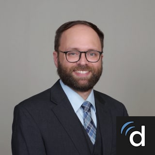 Dr. John Bingham, MD | Augusta, GA | Preventive Medicine Physician | US ...