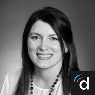 Dr. Desiree Steimer, MD – Boston, MA | Thoracic Surgery