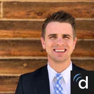 Best Congestive heart failure Doctors in St. George, UT | Ratings ...