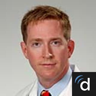 Pediatric Cardiologists near me in Jefferson, LA