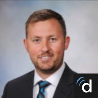 Dr. Nico R. Delpiccolo, MD | Hobart, IN | General Surgeon | US News Doctors