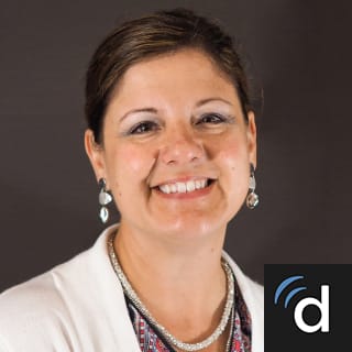 Tracy L. Redmond, NP | Pensacola, FL | Family Nurse Practitioner | US ...