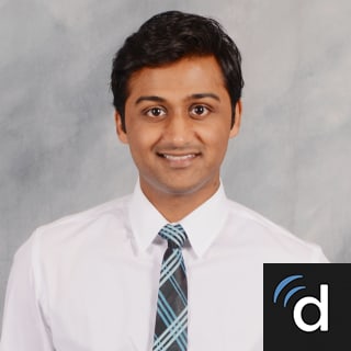 Dr. Omar K. Jilani, MD | Pittsburgh, PA | Gastroenterologist | US News ...