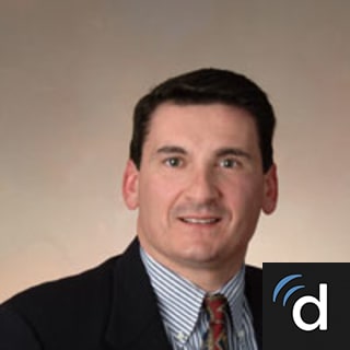 Dr. Joseph Noah, MD – Venice, FL | Orthopaedic Surgery