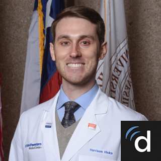 Dr. William H. Hicks, MD | Atlanta, GA | Neurosurgeon | US News Doctors