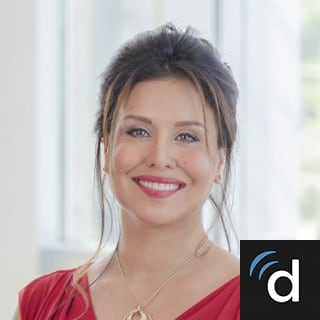 Dr. Hope Voto, DO | Omaha, NE | Physiatrist | US News Doctors