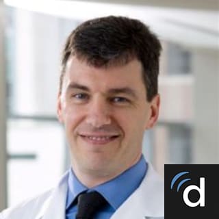 Dr. Robert Guillerman, MD – Cincinnati, OH | Radiology