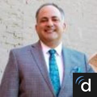 Plastic Surgeons near me in Tatum, TX