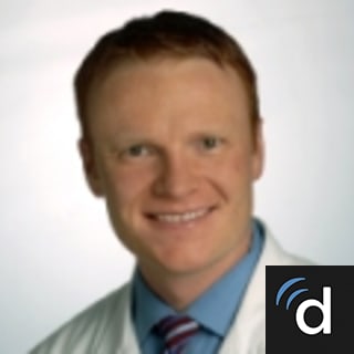 Best Breast cancer Doctors in Dallas, TX | Ratings & Reviews | US News ...