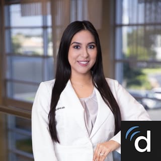 Gastroenterologists near me in La Villa, TX