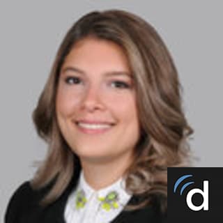 Dr. Mira Kheil, MD | Detroit, MI | Research Physician | US News Doctors