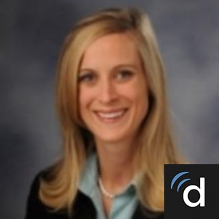 Dr. Colleen C. Kniffin (Elliott), MD | Robbinsdale, MN | Emergency ...