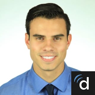 Dr. peyton nisson, MD | Los Angeles, CA | Neurosurgeon | US News Doctors