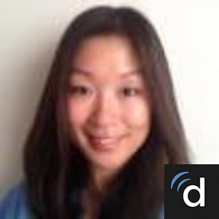Dr. Kathleen Tyson, MD | Baltimore, MD | Anesthesiologist | US News Doctors