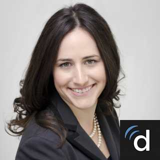 Dr. Alexis Conason | New York, NY | Psychologist | US News Doctors
