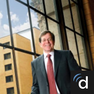Dr. Mark L. Tykocinski, MD | Philadelphia, PA | Pathologist | US News ...