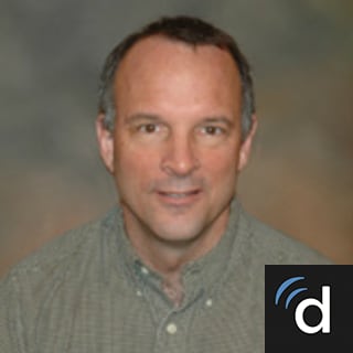 Dr. Alexander S. Judy, MD | Bethel, AK | Family Medicine Doctor | US ...