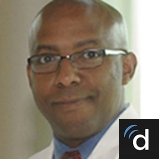 Dr. Gerald J. Gracia, MD | Miami, FL | General Surgeon | US News Doctors