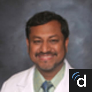 Dr. Rasiq (Ahamed) Ahmed, MD – Norwalk, CA | Pediatrics