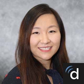 Dr. Fay Gao, MD | Honolulu, HI | Neurologist | US News Doctors