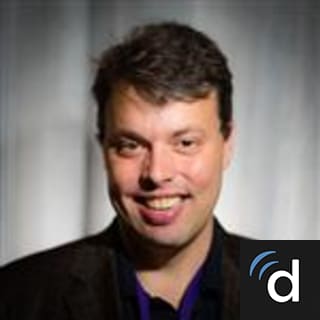 Best Diabetic emergency Doctors in Gracewood, GA | Ratings & Reviews ...