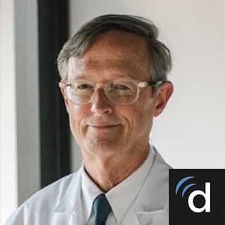 Best Non-surgical back problems Doctors in Pell City, AL | Ratings ...